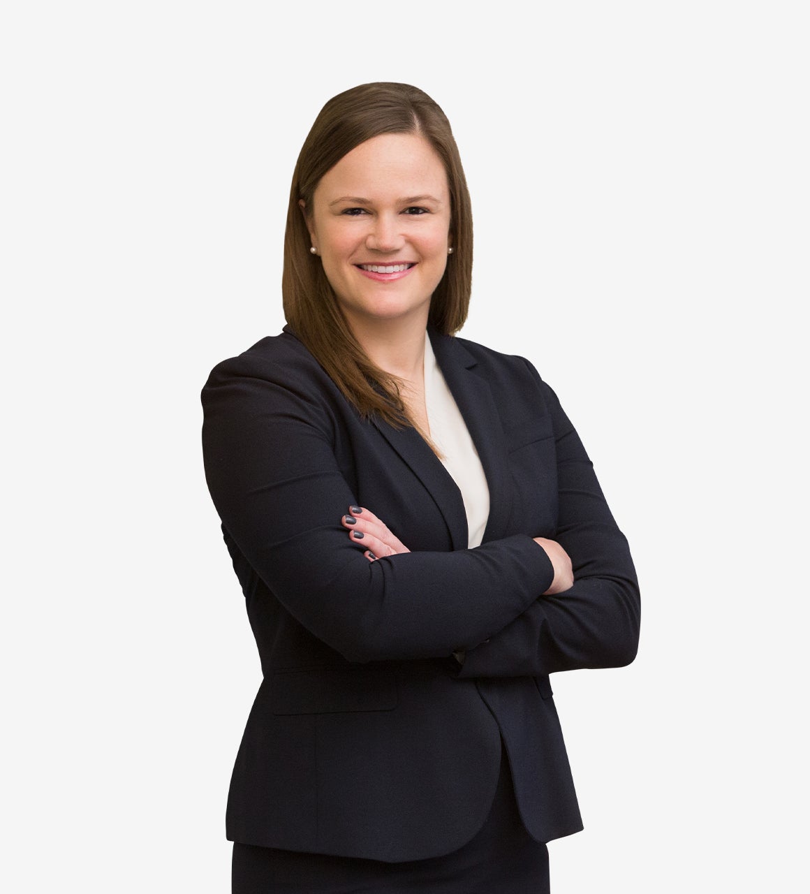 Allison K. Pfeifle | ArentFox Schiff